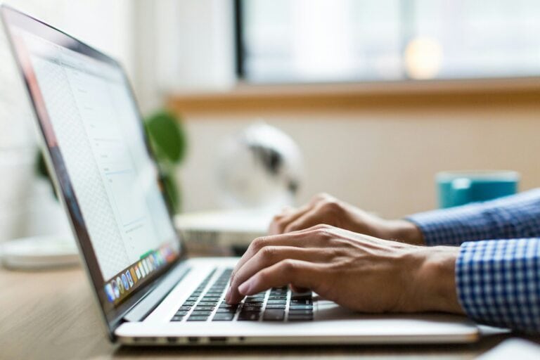 Klik en klaar internet odido review: Alles wat je moet weten over klik ...
